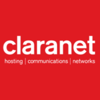Claranet acquires LinuxIT and Techgate in new deal – PCR