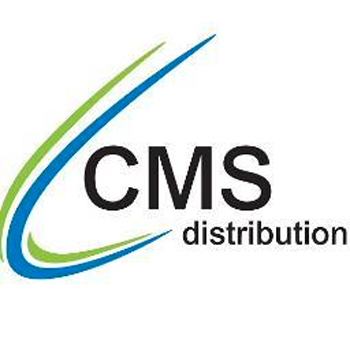 CMS Distribution celebrates 30th anniversary with leadership expansion ...