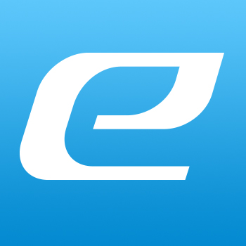 Entanet thanks partners for YoY growth of £32m – PCR