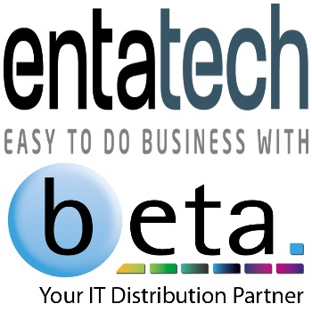 Channel news – Beta Distribution pulls out of Entatech deal – PCR