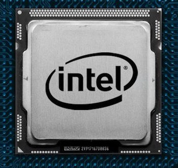 Intel releases Apollo Lake processors – PCR