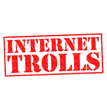 Security roundup: 80% of UK brands at risk from online trolls, smart ...