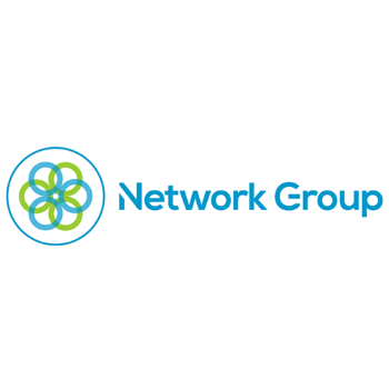 Network Group signs deal with Rockstar Technology – PCR