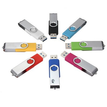 Windows 10 to be sold on USB drives as Microsoft unveils baby ads – PCR