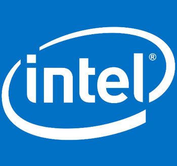 Has Intel actually abandoned the mobile market? – Page 38237 – PCR