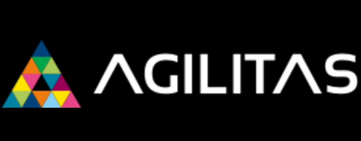 Agilitas reveals three-year roadmap outlining its customer-centric ...