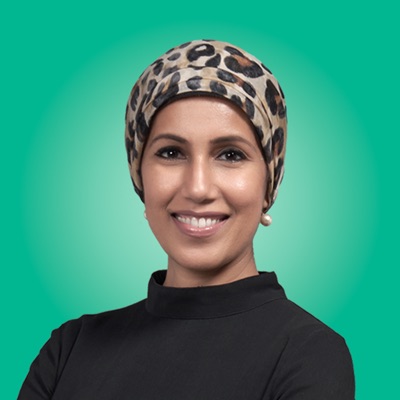 Sales Layer Appoints New CFO & COO – PCR