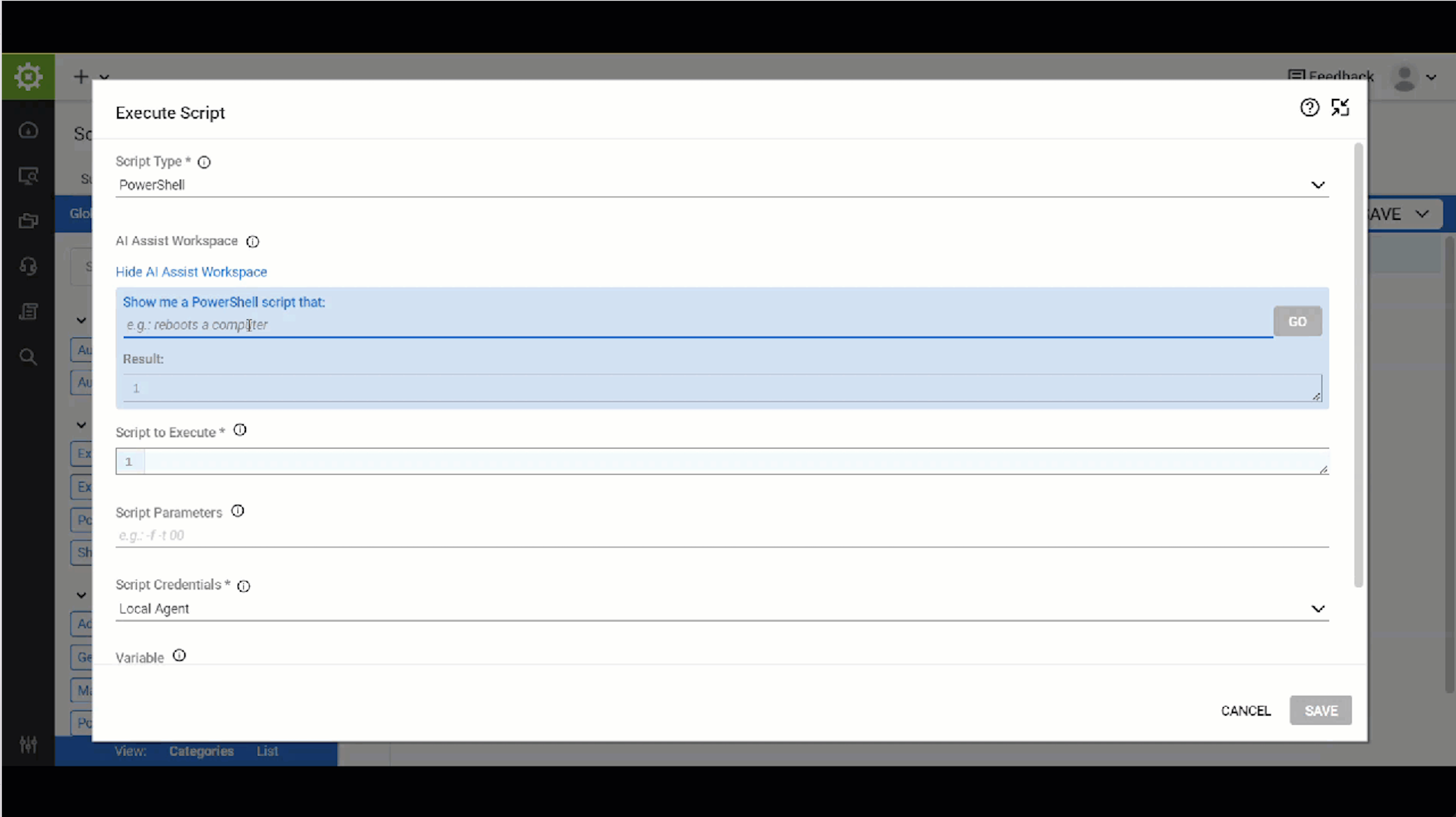 ConnectWise integrates with OpenAI to solve complex problems and save ...