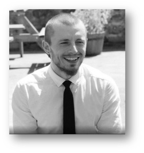 PCR’s November Big Interview with Go2Games’ Josh Mansell – PCR