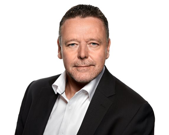 NFON UK Kicks-Off 10th Anniversary Year - PCR