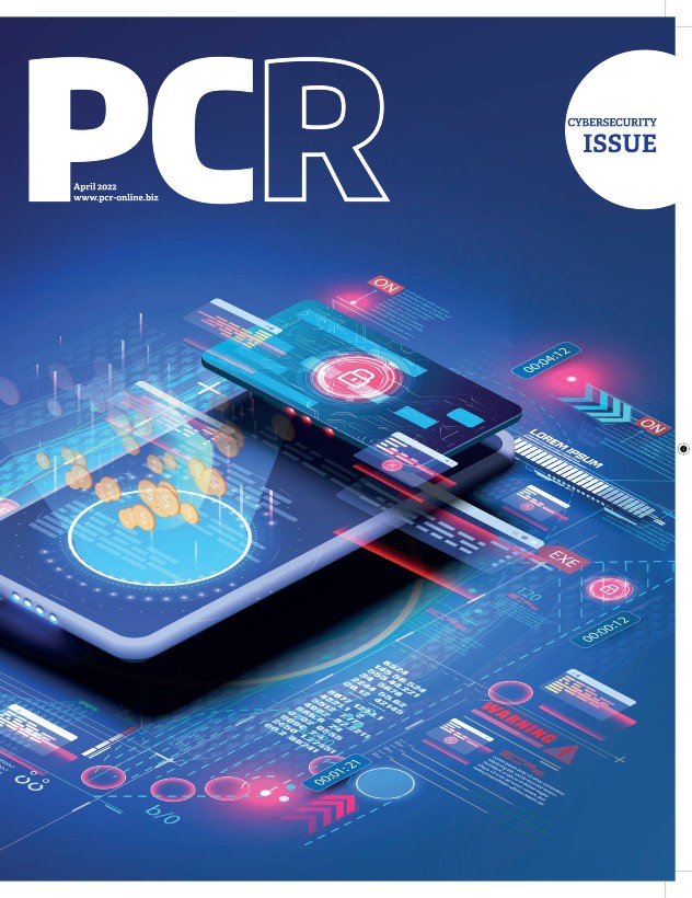 PCR Awards 2022 Meet the Judges! – PCR