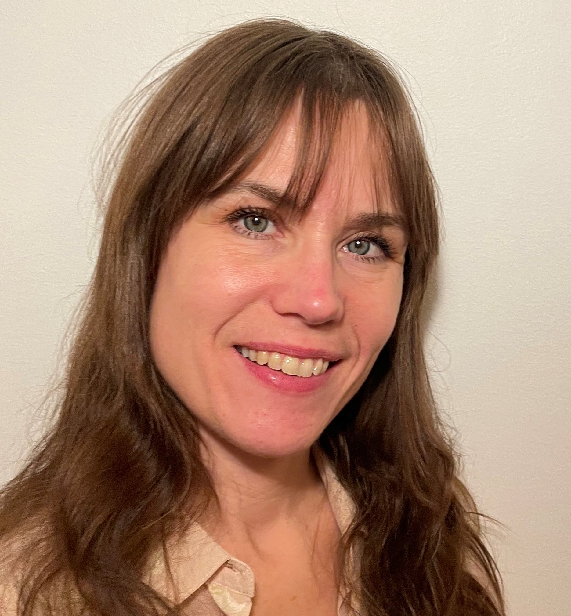 Privitar makes multiple executive leadership hires – PCR