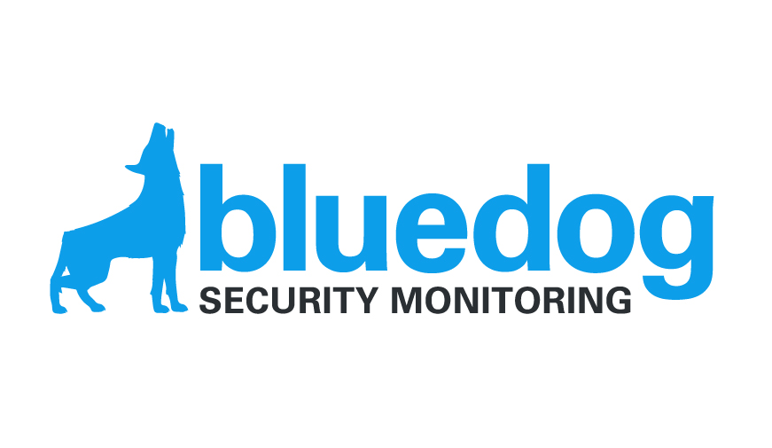 New cyber security vendor bluedog launches for SMBs – PCR