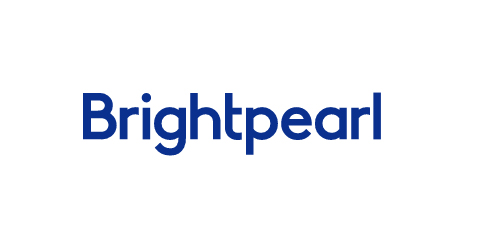 Brightpearl acquires Inventory Planner - PCR