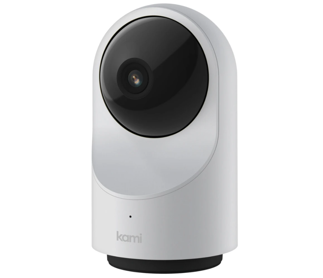 PCR’s guide to the latest security hardware – PCR