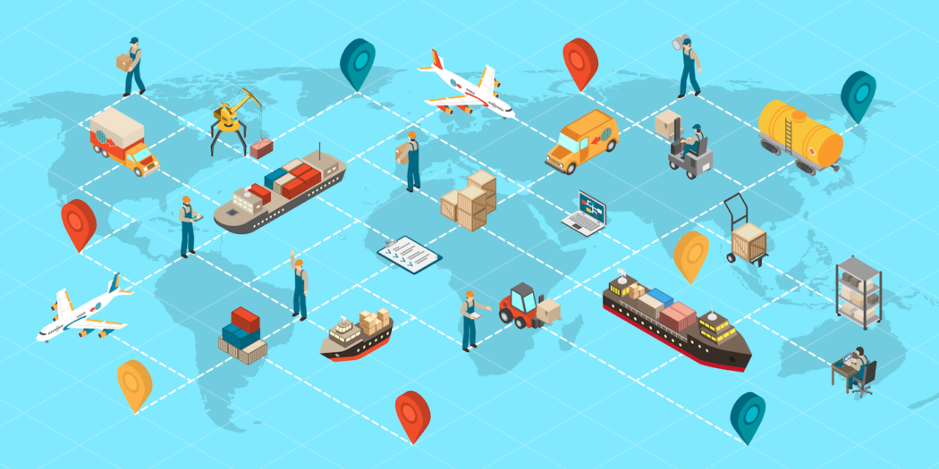 Wipro and Celonis Launch Supply Chain Command Center Solution - PCR