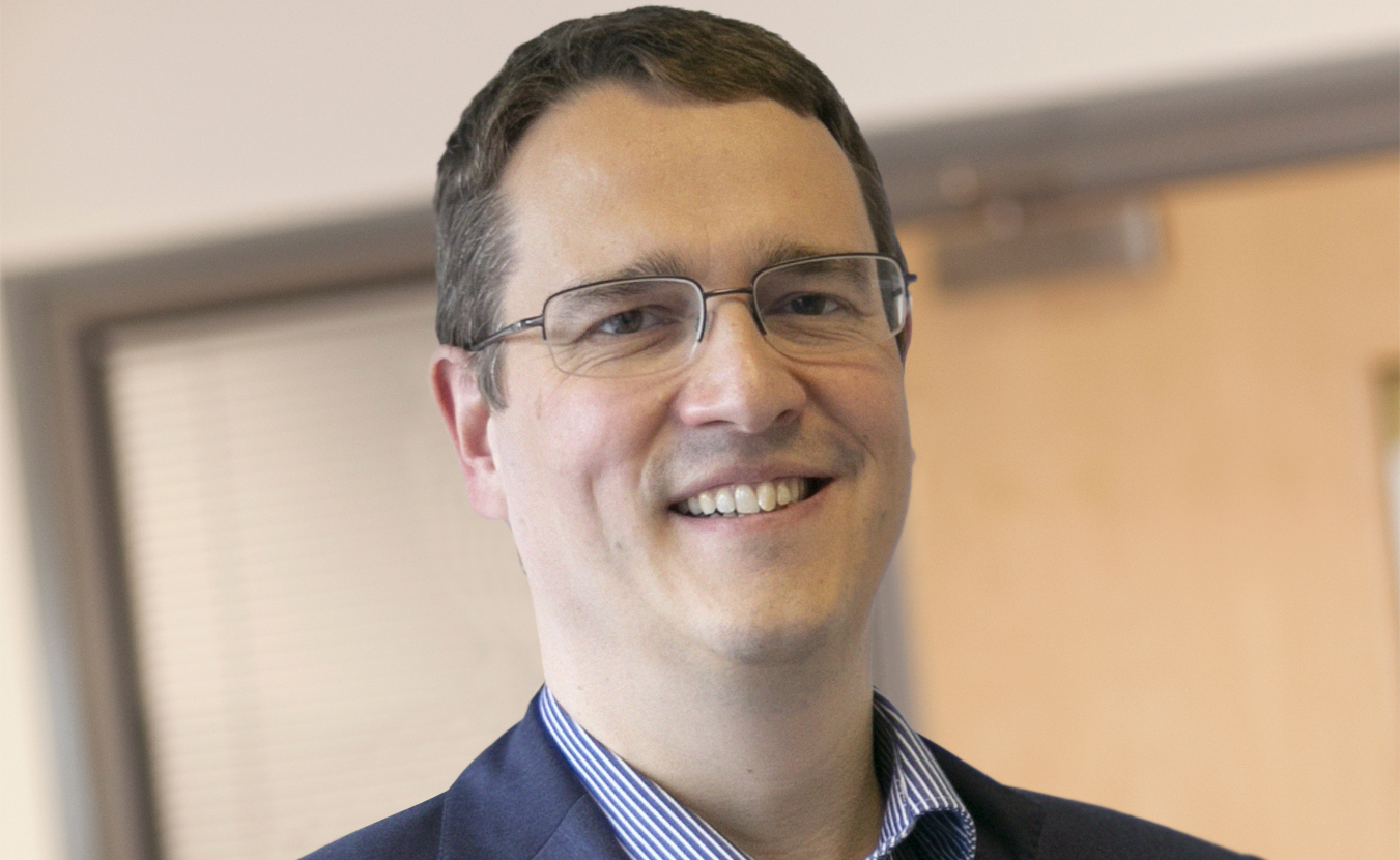 Timico hires new CFO – PCR