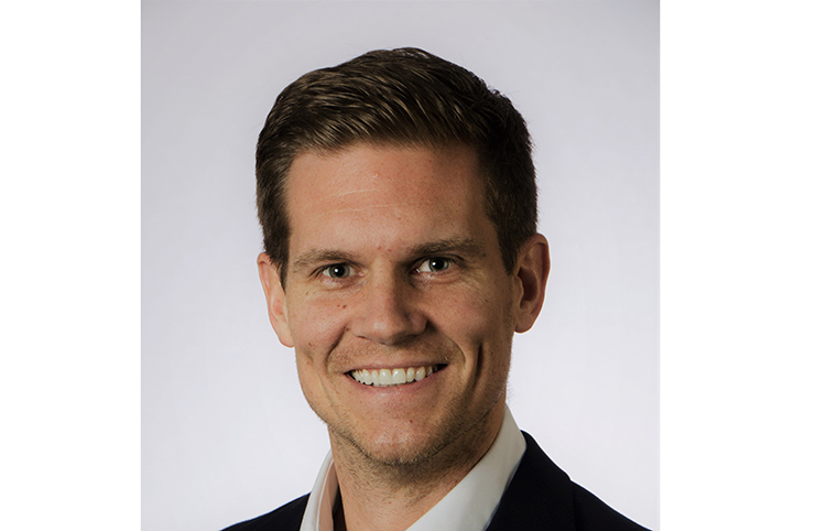 AMD's Neil Spicer on accelerating the pace of innovation for high ...