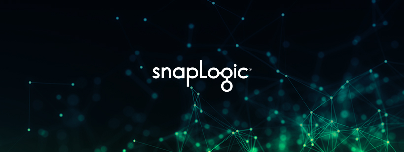 SnapLogic updates Partner Connect Program – PCR
