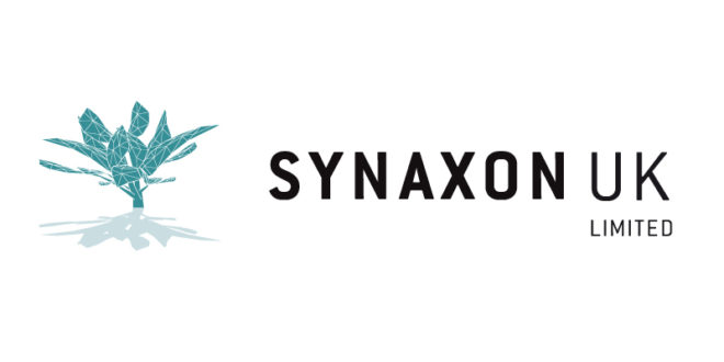 Synaxon UK opens its doors to 90 PCRN community members – PCR